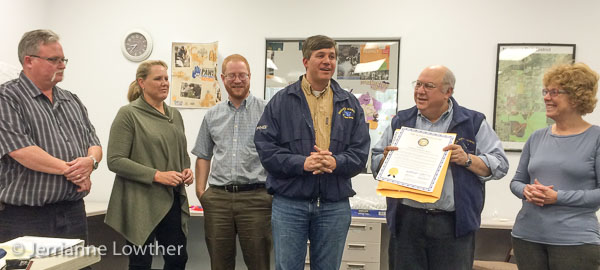 Northeast Community Council meets February 21st – I Love Muldoon