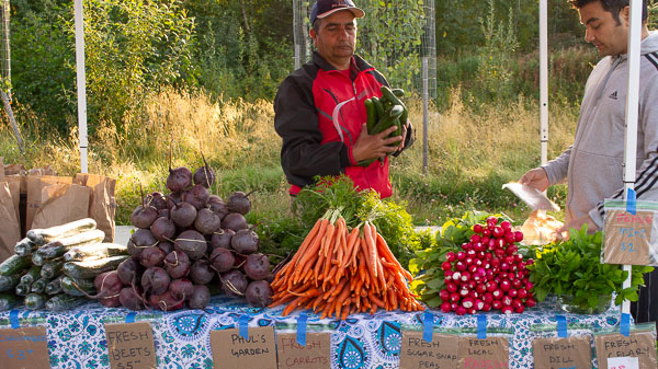 Muldoon Farmers Market Open Sept. 15, Chanshtnu Muldoon Park – I Love ...